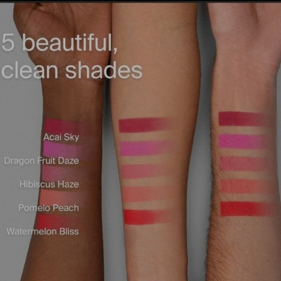 Haus Labs By Lady Gaga | Makeup | Haus Labs By Lady Gaga New Color Fuse ...